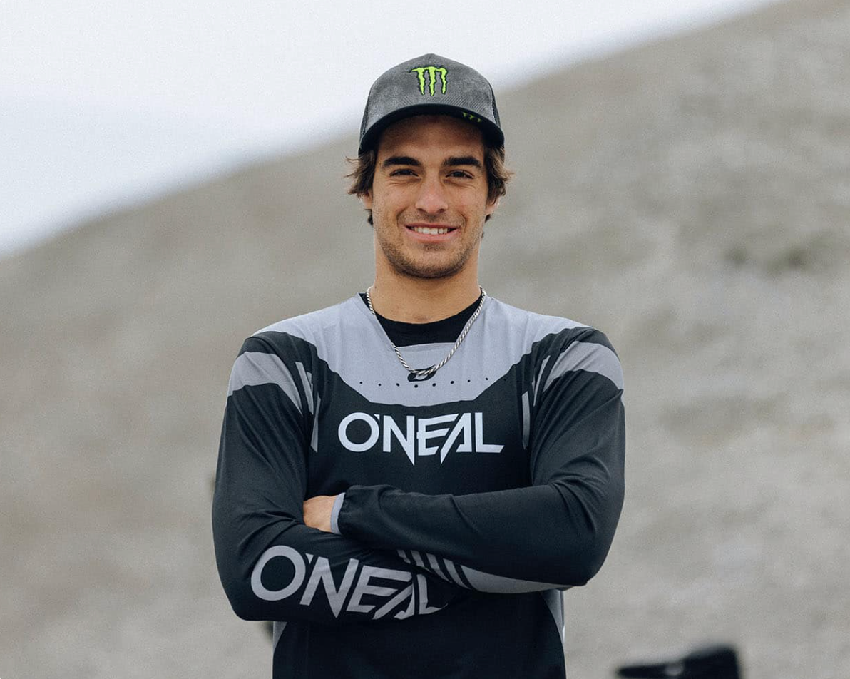 Saudi Arabia 2029 Asian Winter Games Construction Delays | Teton Gravity Research